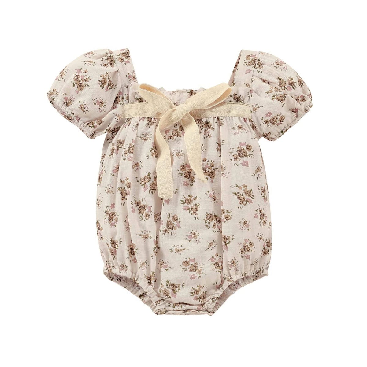 Vintage Baby Clothes. Welcome to our roundup of vintage baby… | by Mrs ...