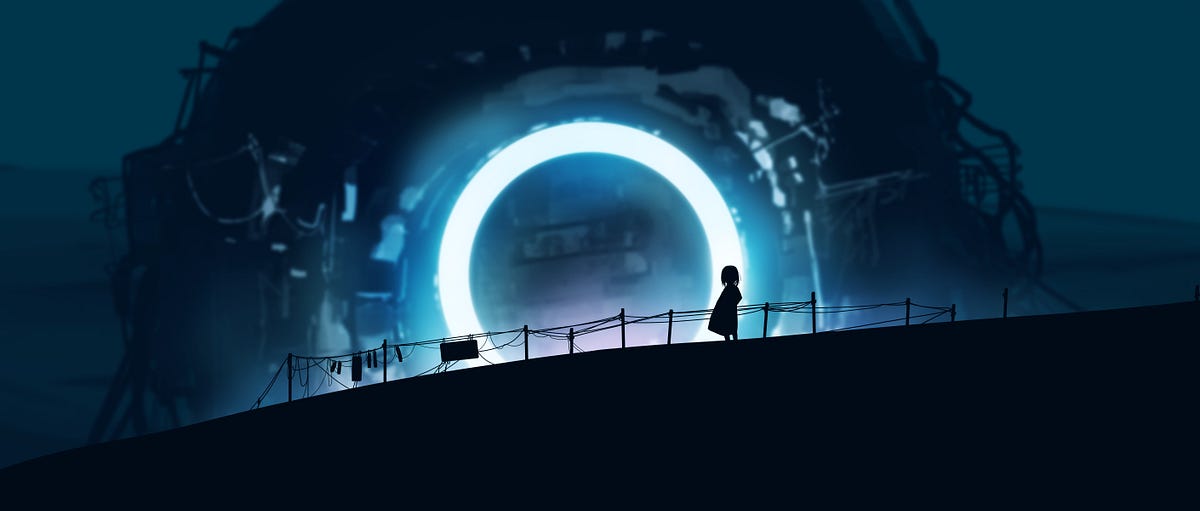 Advanced technique: How to use pointers in C#. | by Benimaru Nikaido | Medium