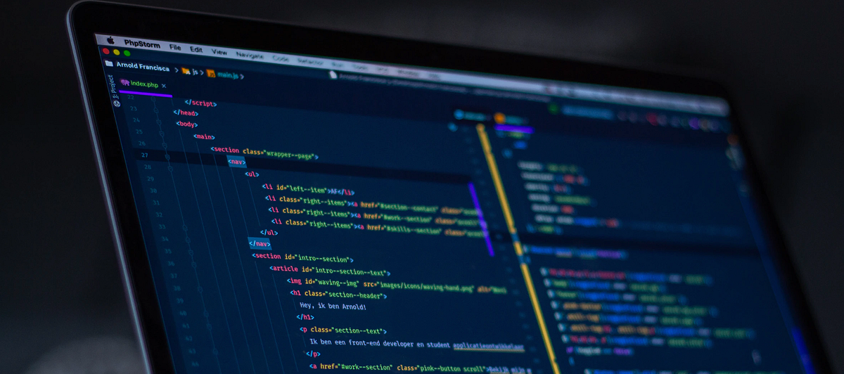 The most important programming languages right now | by Manpreet Singh ...