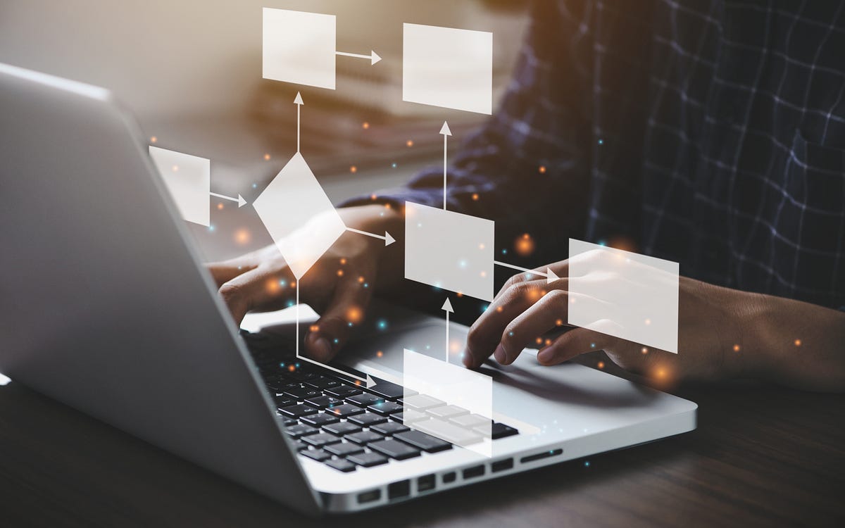 Unlocking Continuous Integration Step By Step Guide To Building Multi