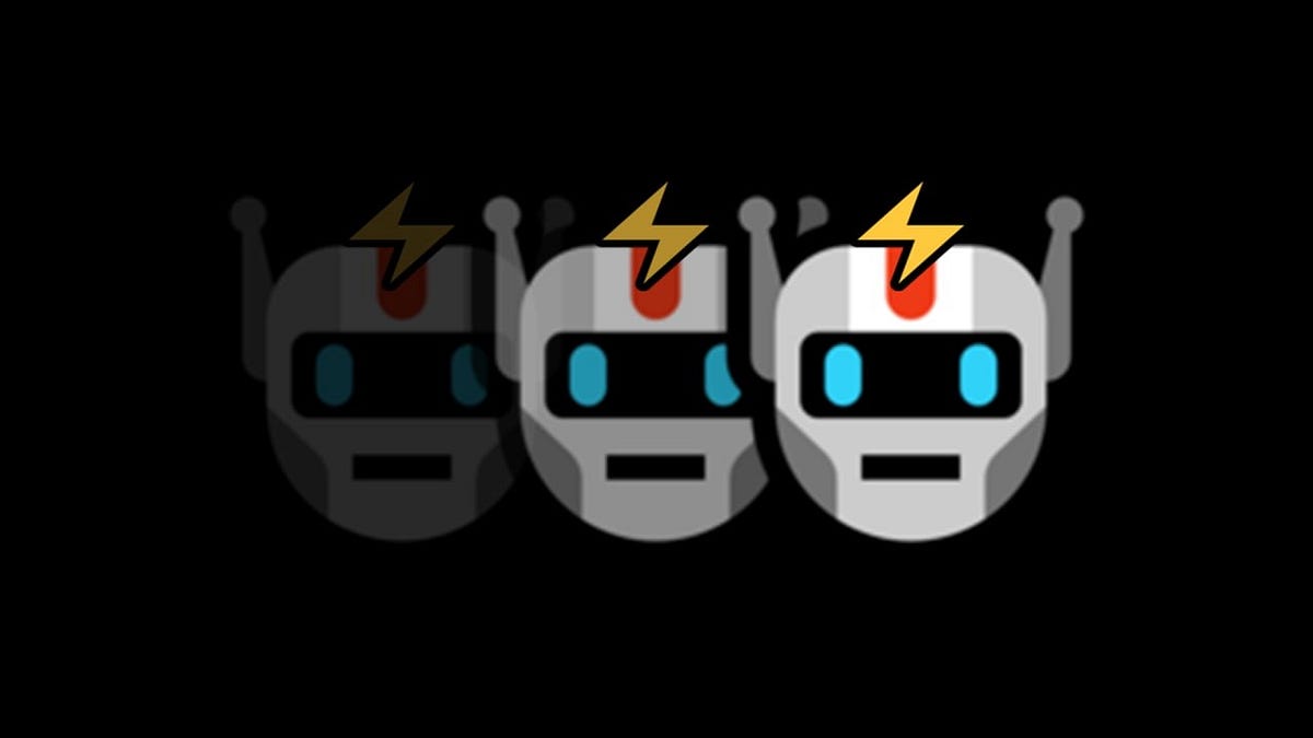 Announcing the Flashbots Eth2 Working Group | by thegostep | Flashbots ...