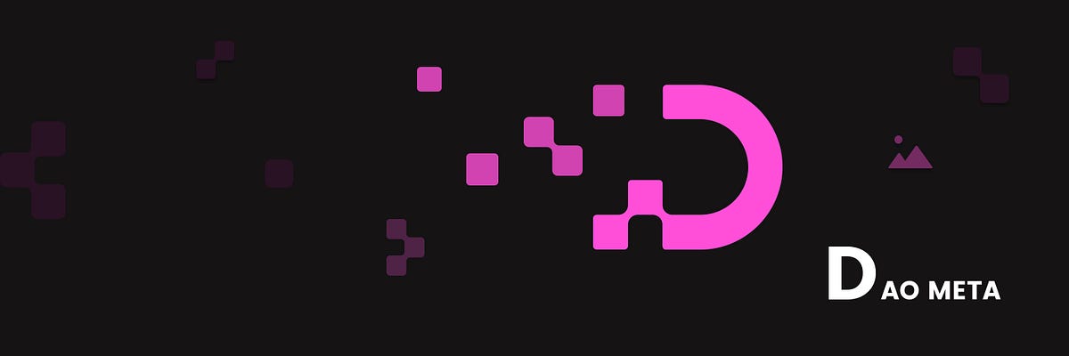 The DAO of Governance under the DeFi Carnival | by DAO META | Medium