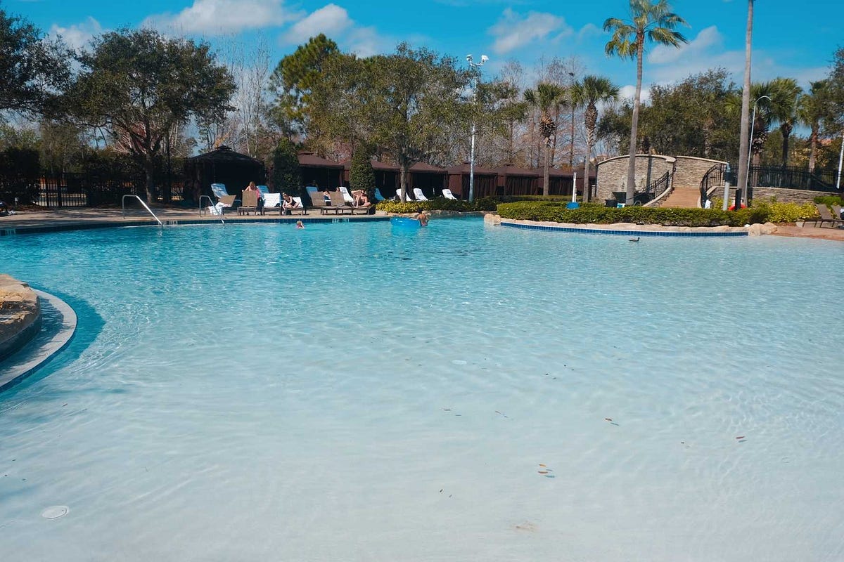 RESORT PASS: How To Enjoy A Luxurious Experience Without The Price Tag ...