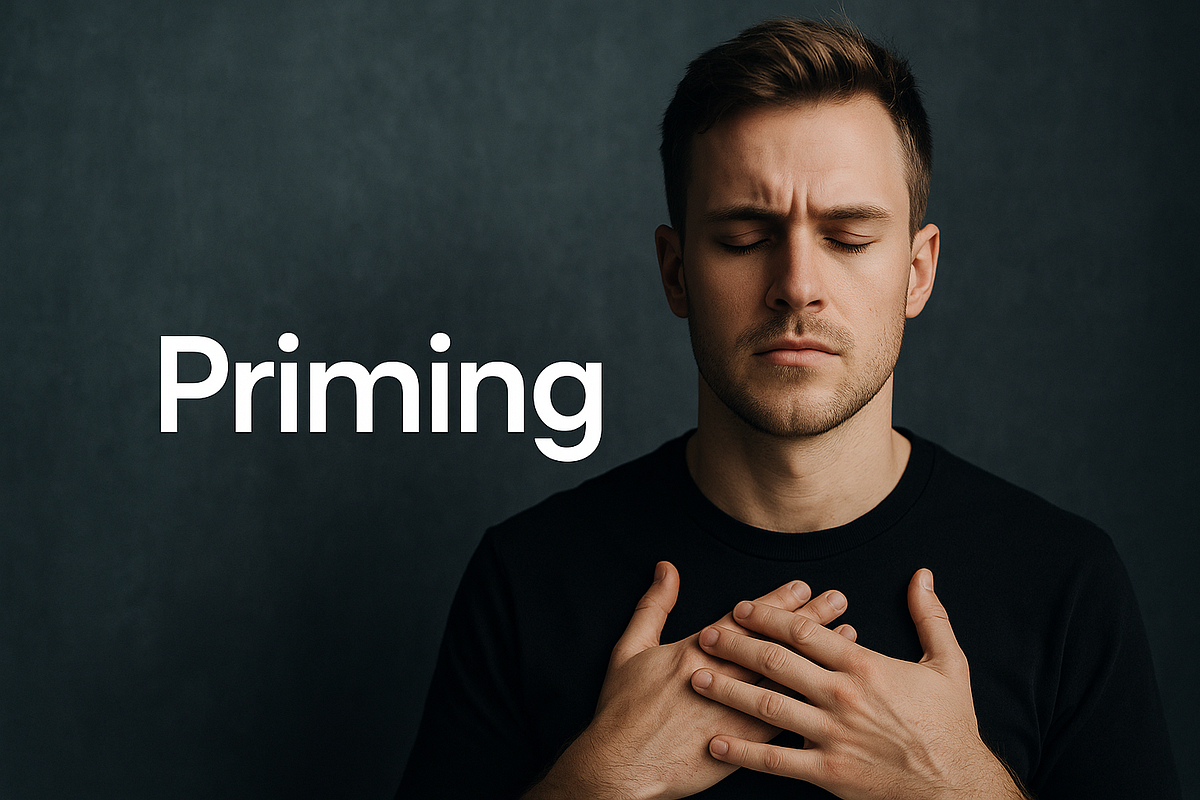 From Procrastinator to Millionaire: The Simple System That Rewires Your ...