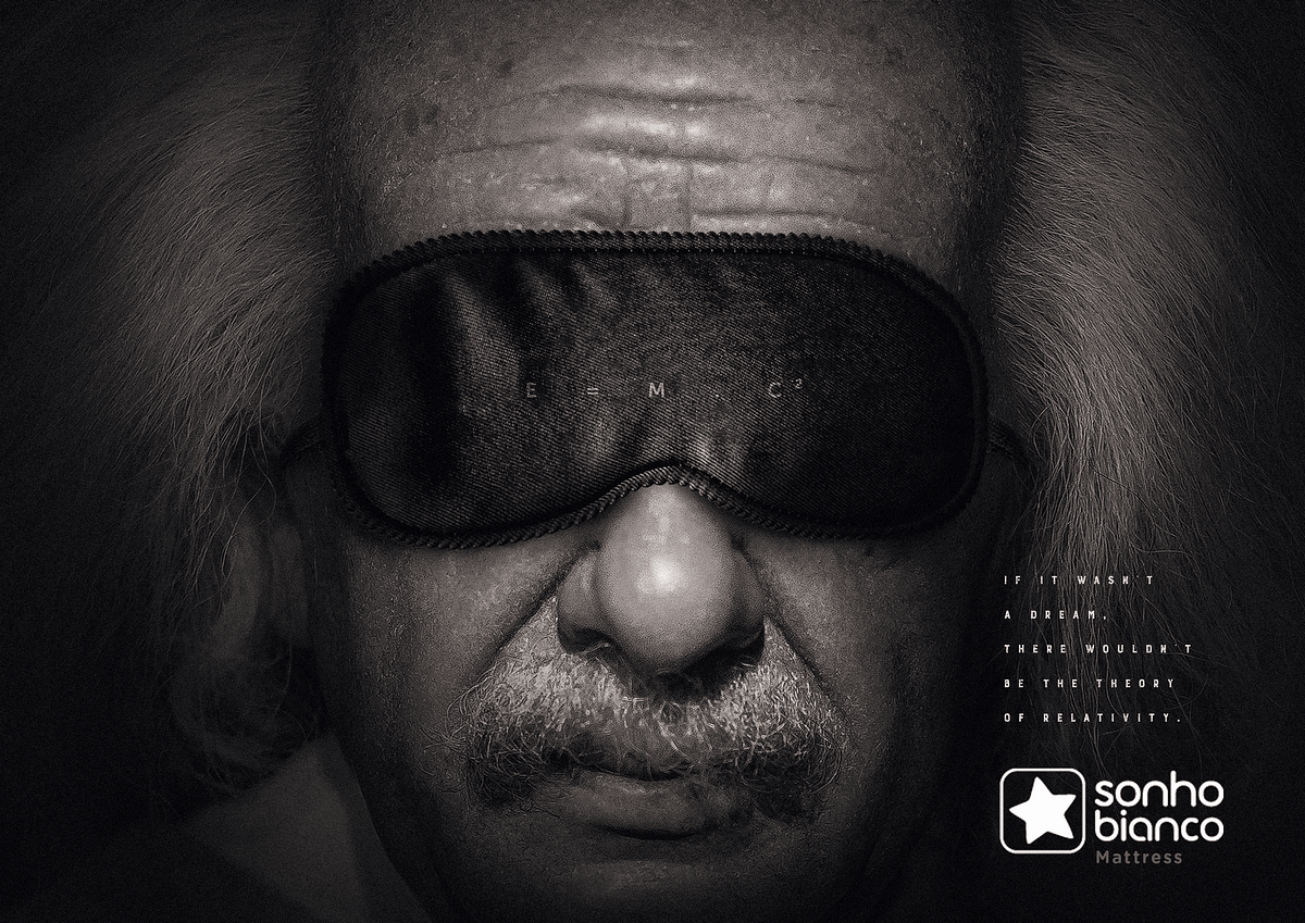 Unraveling the Mysteries of the Universe: The Astonishing Implications of Einstein's Theory of ...