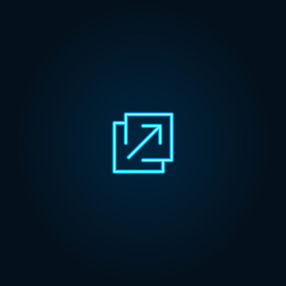 How to Resize Small Images with AI Super Sampling in PHP | by ...