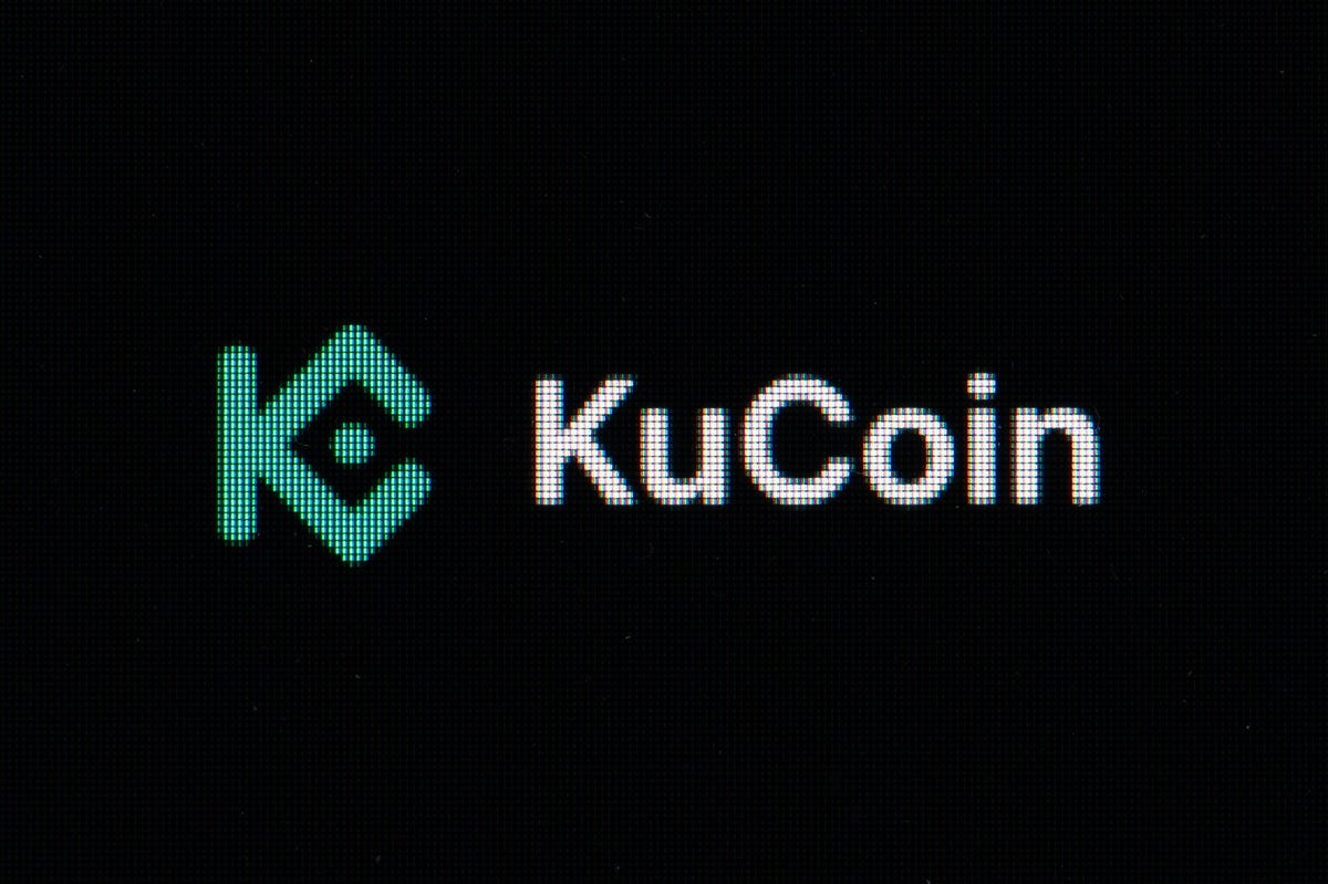 KuCoin Exchange Review 2024: Pros, Cons, and Key Features | by kucoin ...