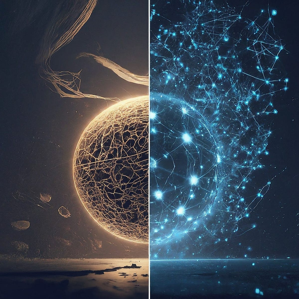 LLM Agents: Your Next Hyper-Intelligent AI Sidekick | by Mayank Nayyar ...