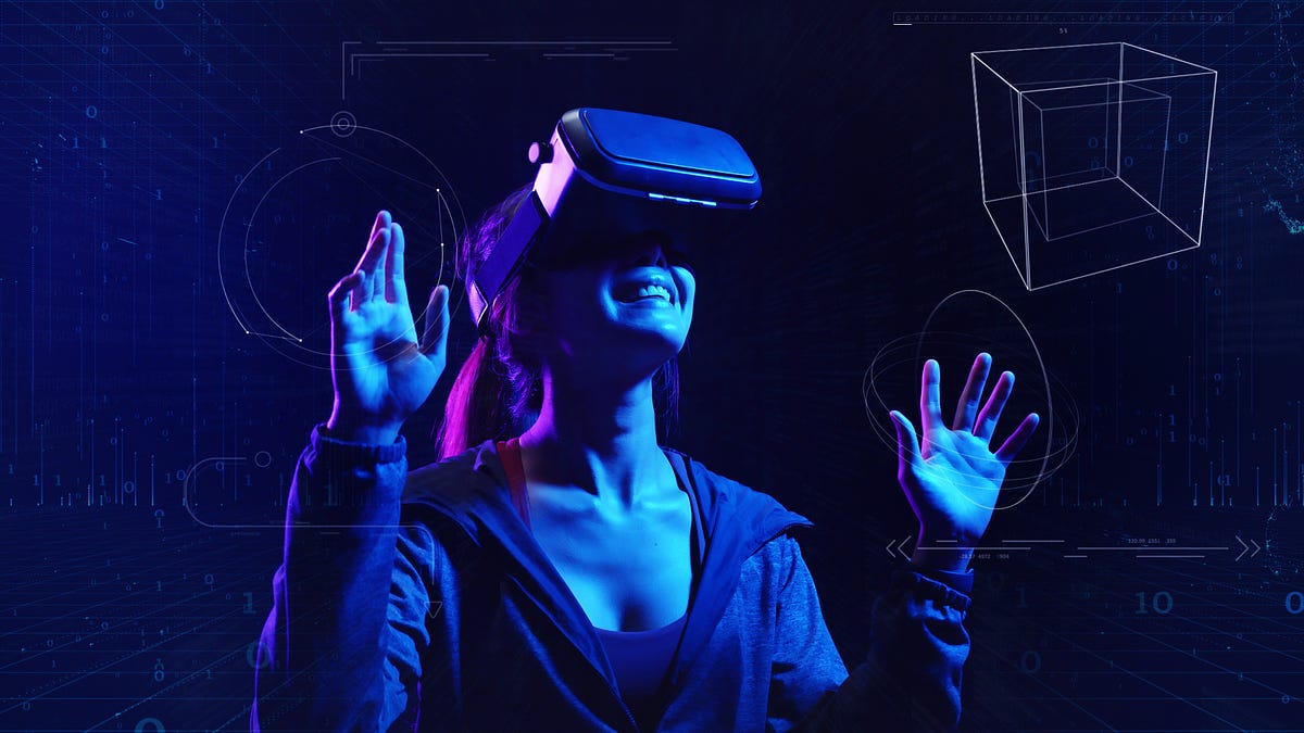 How Brands Are Leveraging Gaming for Effective Communication Strategies ...