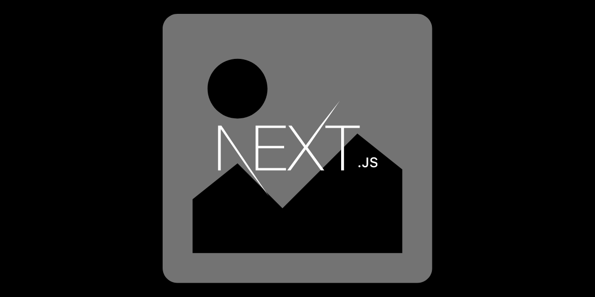 Why You Should Use The Image Component in Next.js | by Saba Zikaria ...