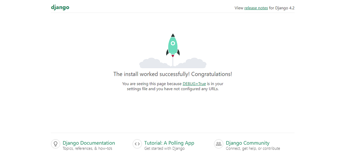 Boost Your Website’s Security with Django Authentication, Registration, and OTP Login — A ...