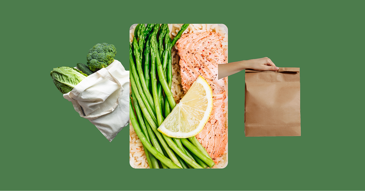 From Short-Term Quick Fixes to Sustainable Solutions: How Dieting Has ...