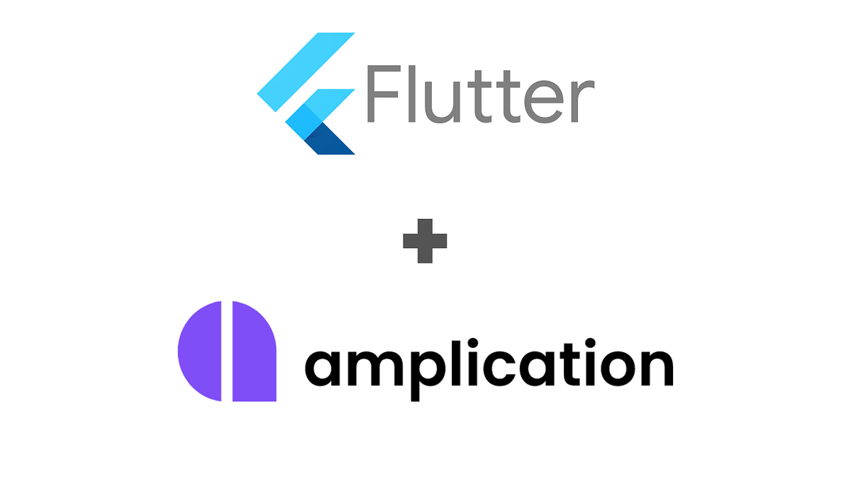 Creating a To-Do App in Flutter using Amplication | by Akshita Dixit | CodeX | Medium