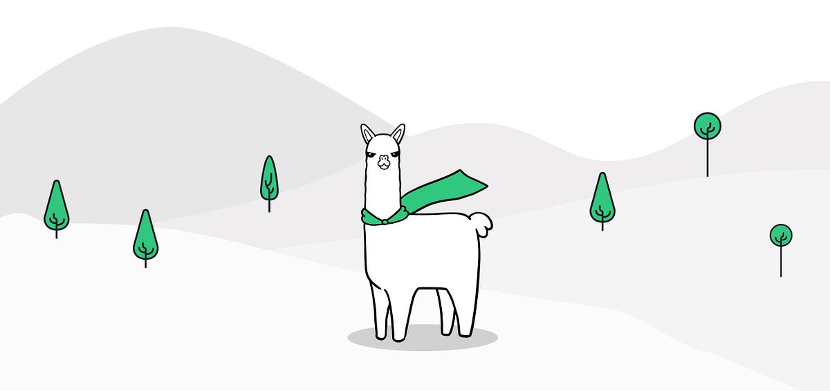 Introducing Alpaca Finance. Leveraged yield farming made-simple on ...