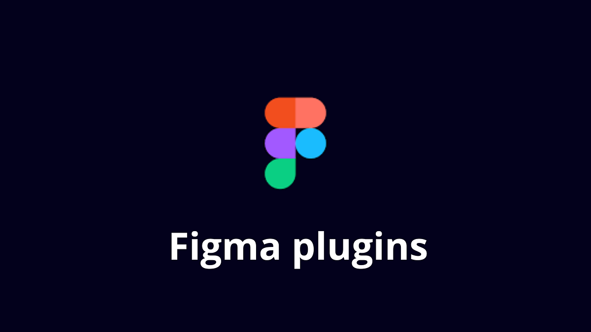 My favorite Figma plugins as an Interactive Design student | by Sofia | Sep, 2024 | Medium