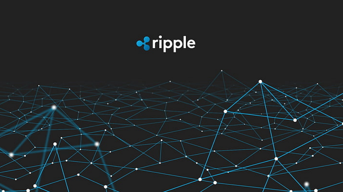 Ripple (XRP) Explained in 60 Seconds | by The Crypto Pie | Coinmonks ...