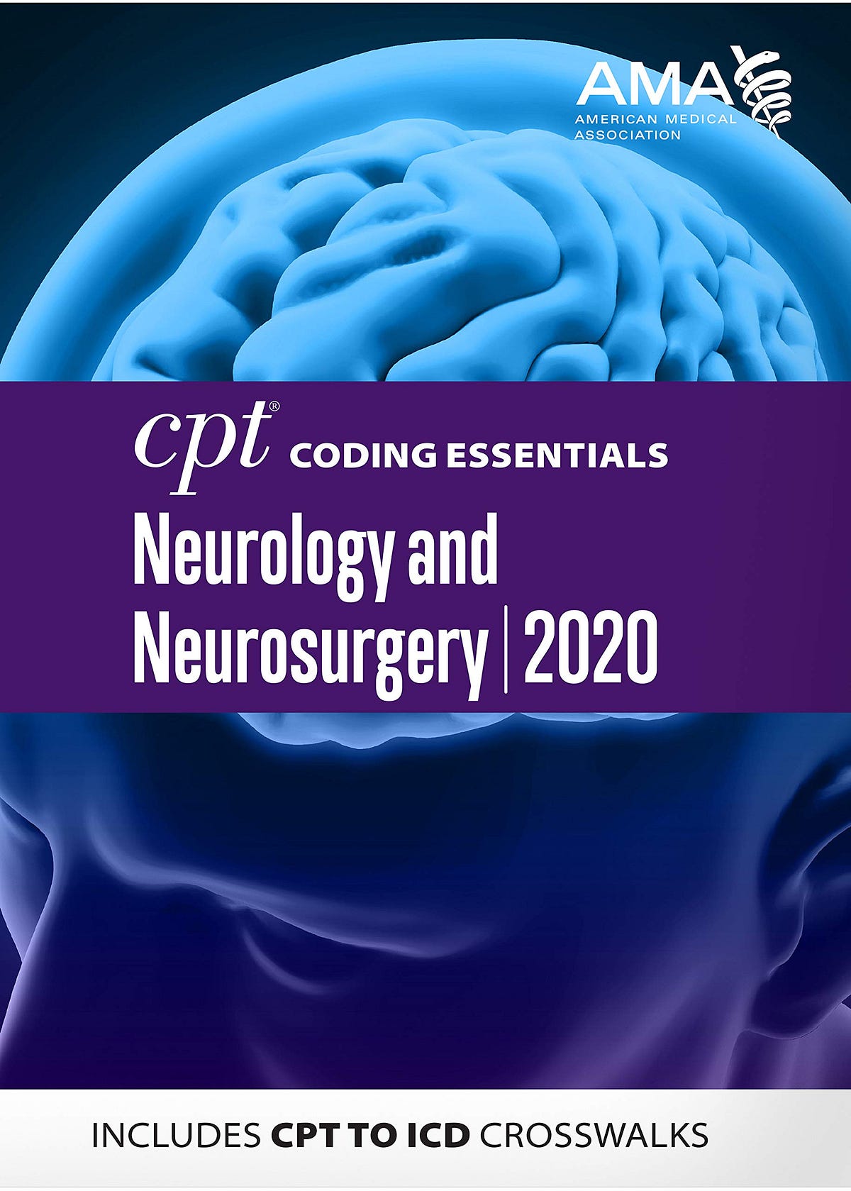 [DOWNLOAD]-CPT Coding Essentials for Neurology and Neurosurgery 2020 | by Lydia Herman | Medium