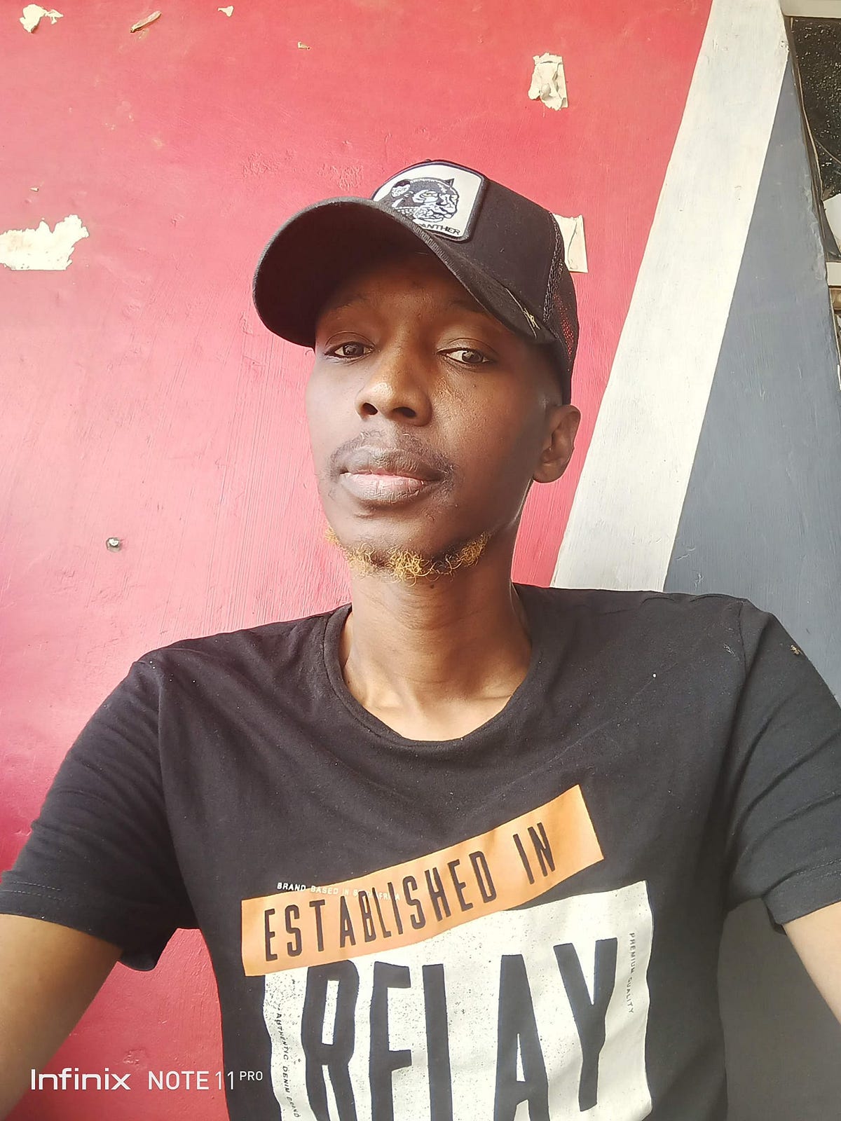 UNTOLD STORIES : LOVE, LUST AND INTAKOSI (Part 6) NOBODY’S PERFECT | by Nando Sebitwane | Medium