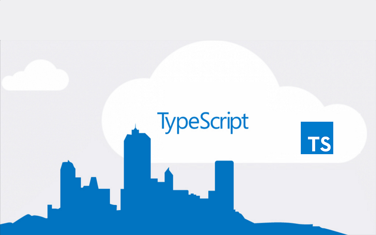 TypeScript Quick Start Guide. This article will show you how to… | by ...