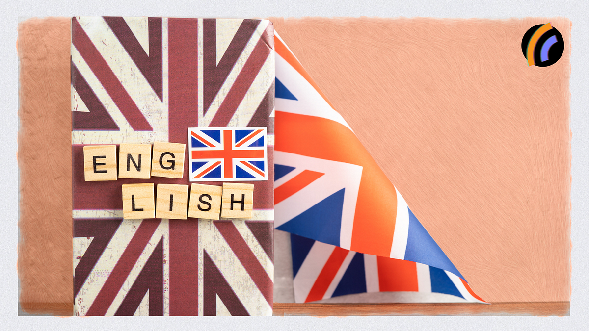 Why English is So Popular in Europe: Exploring the Global Dominance of ...