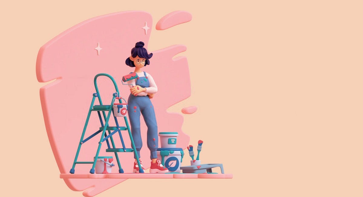 Someone else’s problem is your best opportunity ever. | by The Chahat Sharma | Medium