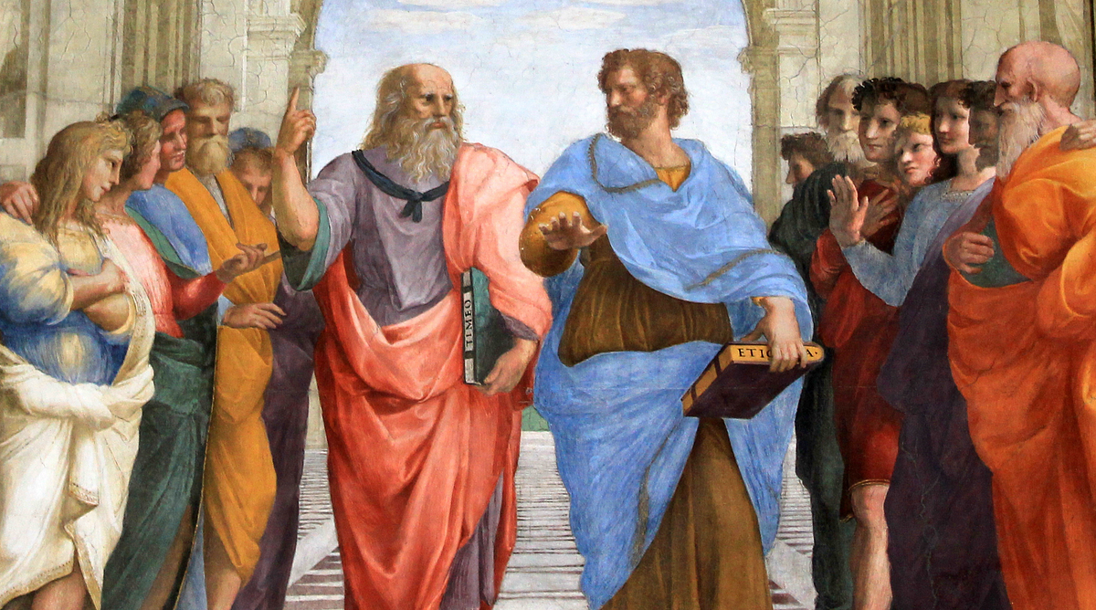 CIVILITY. The essence of civility in academic… | by Gary Pavela | Oct ...