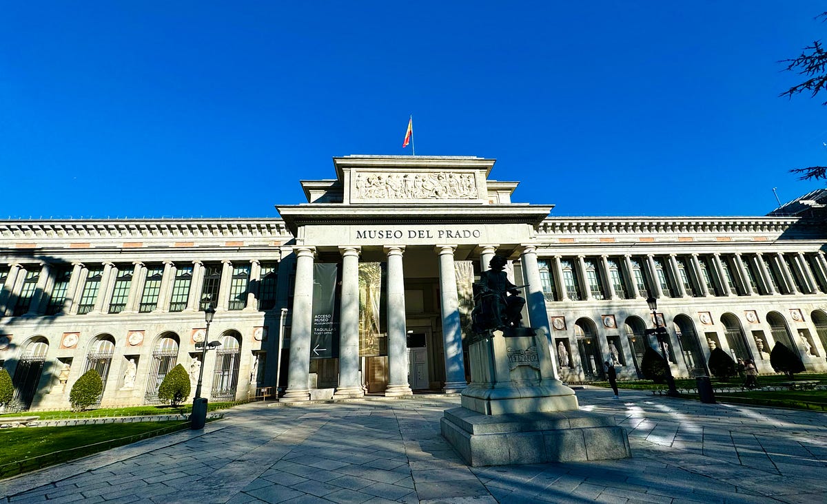 ChatGPT之樣本提示指令-Zero-Shot, One-Shot 與Few-Shot | by Sean Yeh | 玩轉 Python：AI × Coding × 自動化 ...