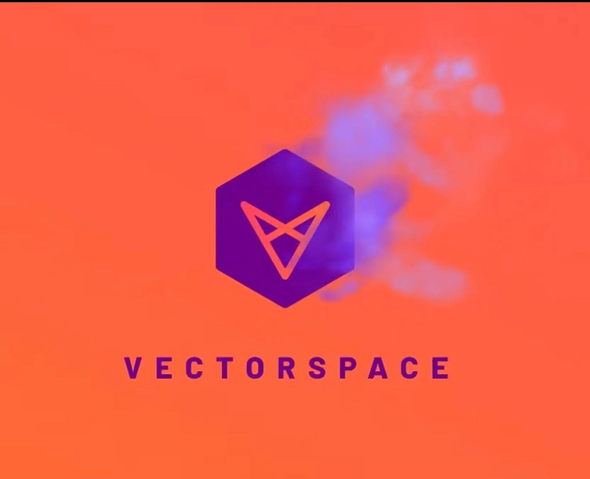 How Vector Space Biosciences and AI-Powered Indexes Are Redefining the Future of Trading and ...