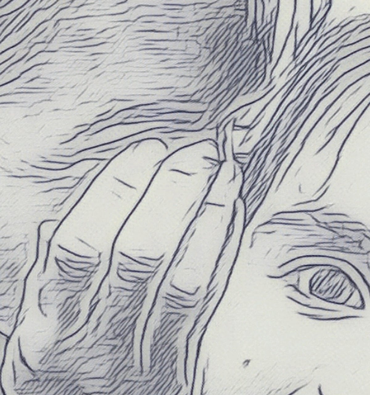 Remembering Christina Rossetti - Christopher David - Medium