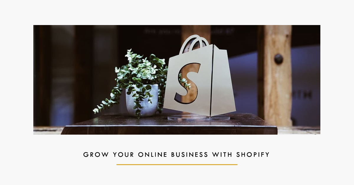 Shopify Design Agency: Your Ultimate Guide to Building a Successful E ...