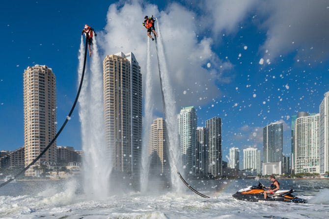 Photojournalism tips. In news stories, your photos must… | by Logan ...