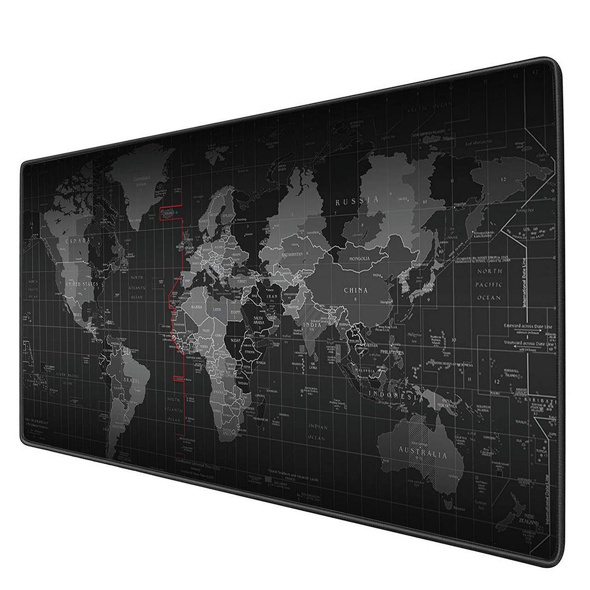 Benq Mouse Pads. Welcome to our exciting roundup of… | by Megan Ford ...