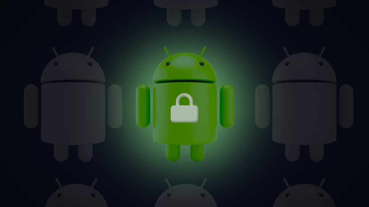 Few steps to new level security — Play Integrity API for Android apps. | by Valentyn Blazhko ...