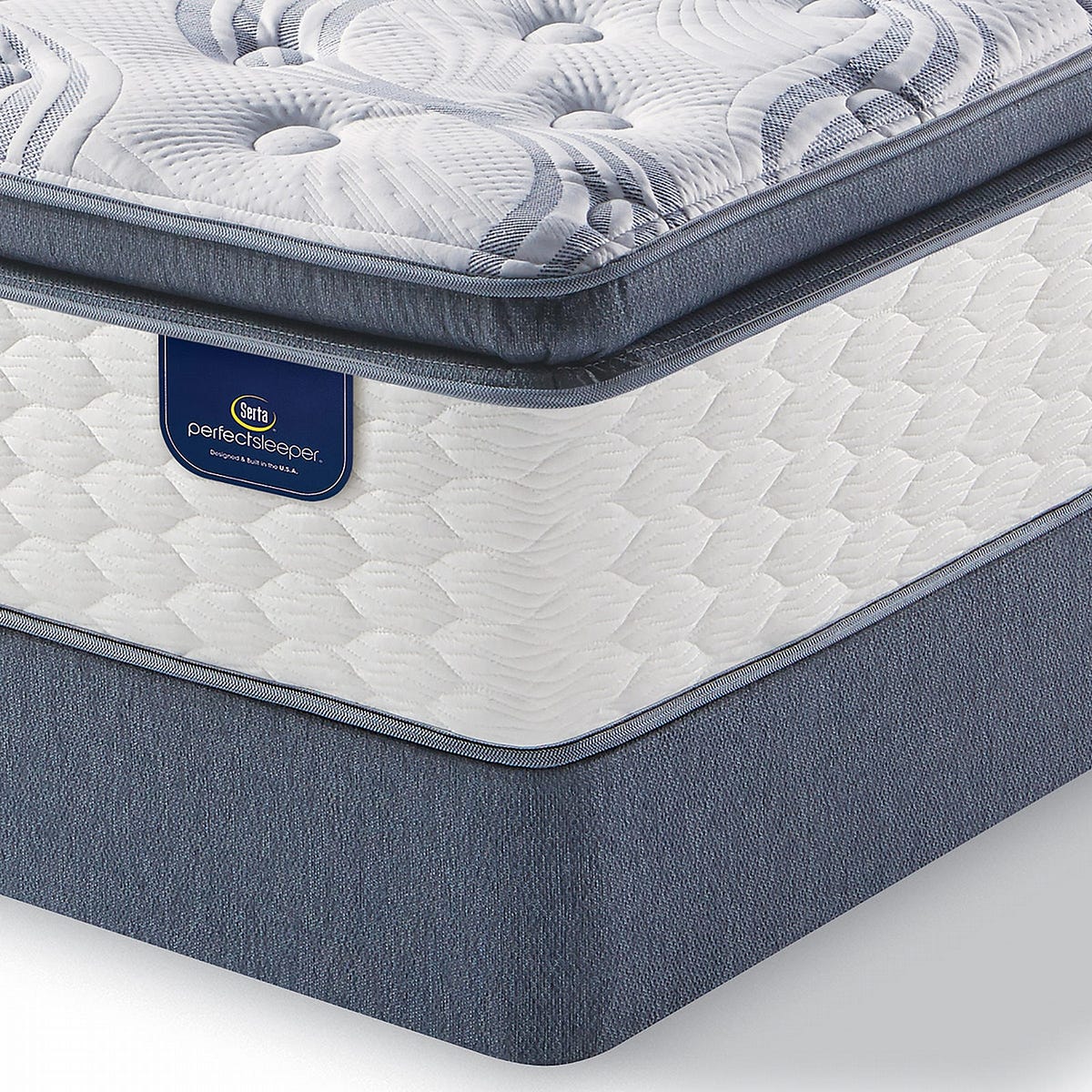 Explaining the Mattress Industry: Part 2. | by johnny dangerously | Medium