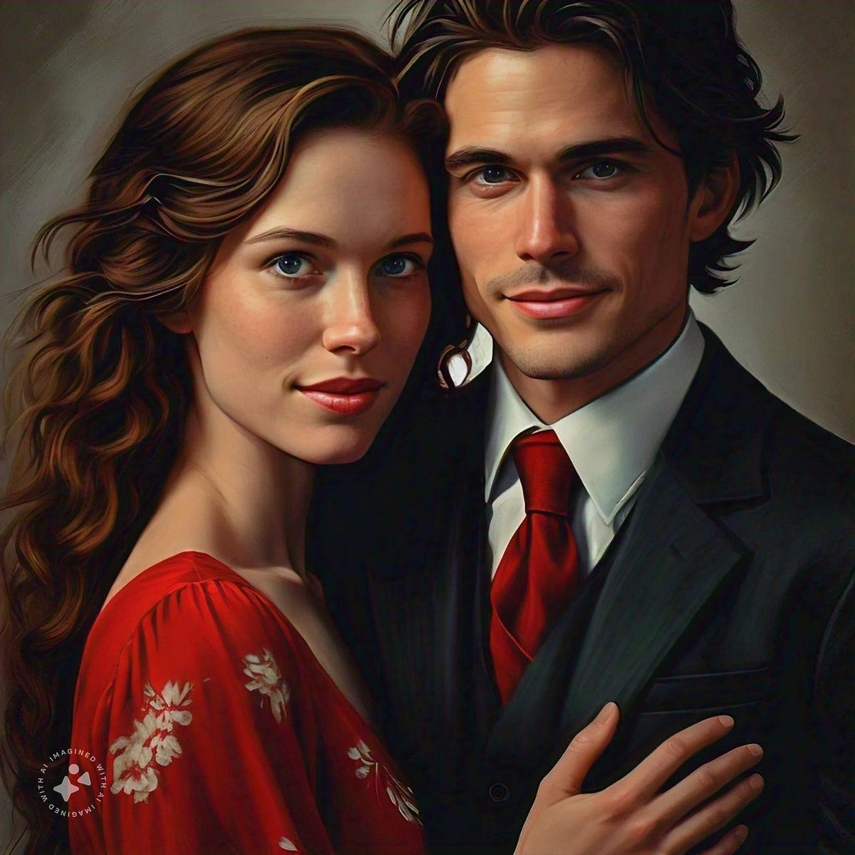 Night of First Love. The Virgin’s Surrender | by MiKKY Mike | Write A Catalyst | Oct, 2024 | Medium