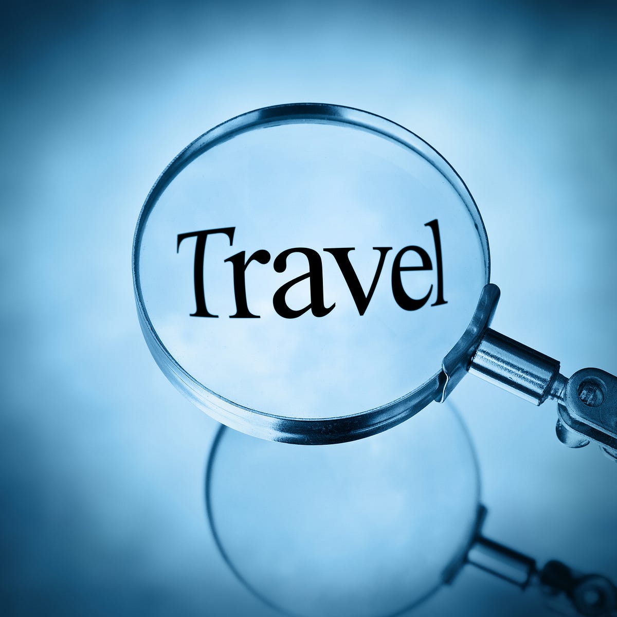 Evolving Tripadvisor Search: building a semantic search engine for ...
