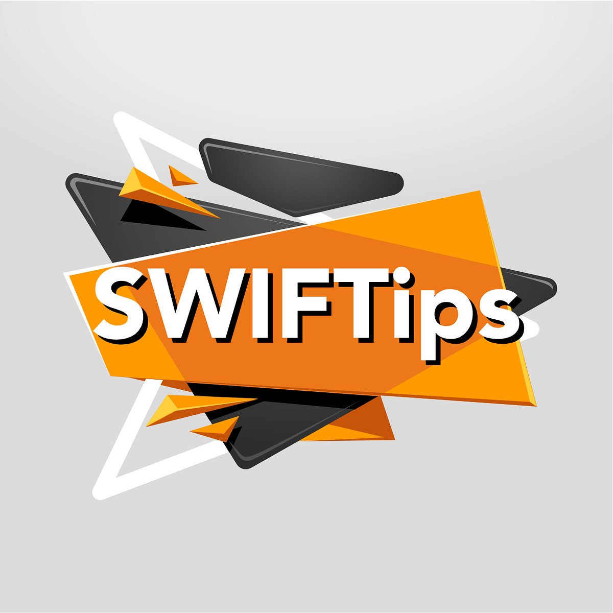 SWIFTip#3: Casual insight of the week - Infonity Tech - Medium