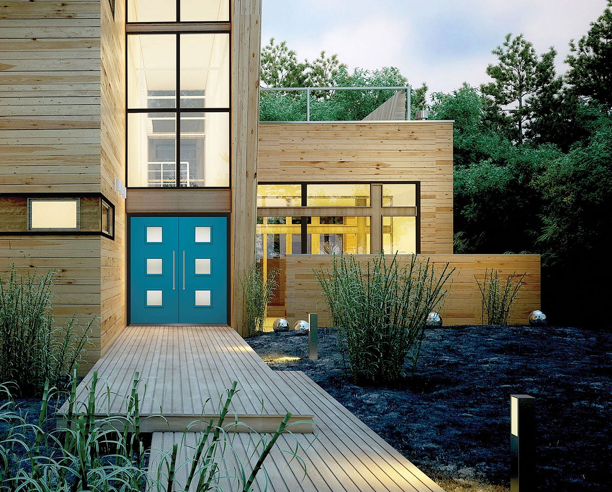 An illustration on how to identify the Best UPVC windows manufacturer ...