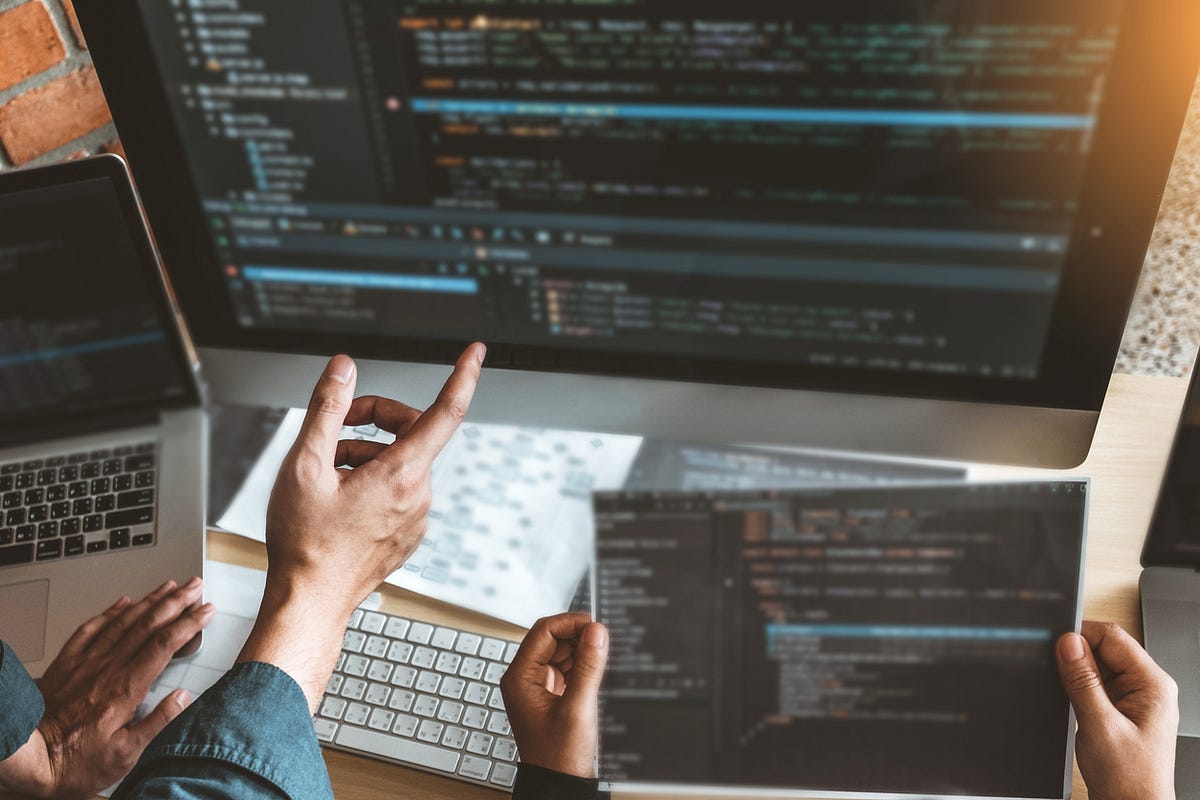 How To Use Semaphores In Posix Concurrency Control By Packt Medium 4372