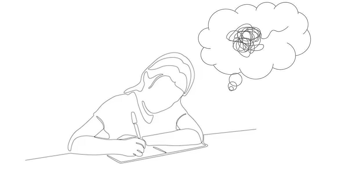 Navigating insecurity. I’ve gone through a few cycles of… | by Neha ...
