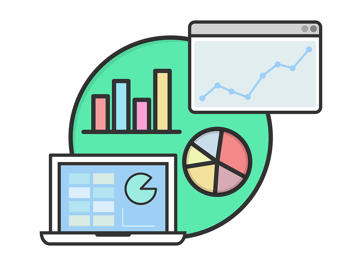 Generate excel file using node.js | by Usama Sattar | Medium Generate excel file using node.js | by Usama Sattar | Medium