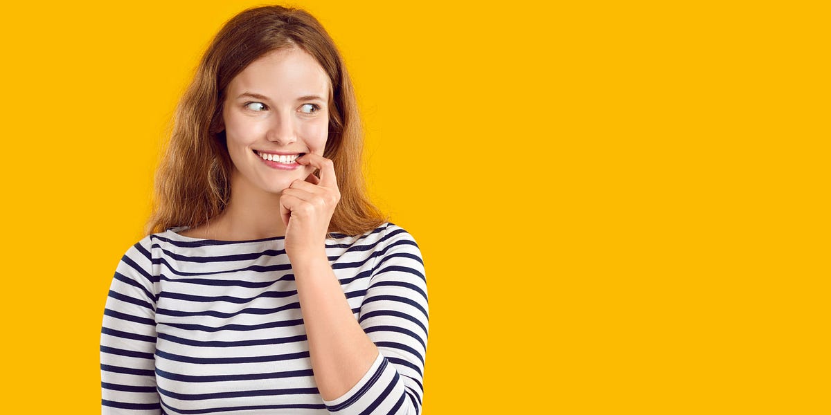 The Hidden Dangers of Being Too Familiar with Your Boss | by Phil ...