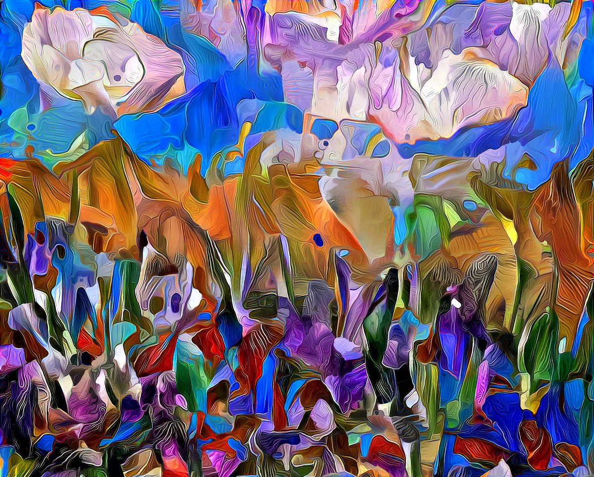 Humans Living Consciously — 20 Things That Make Living Amazing for ...