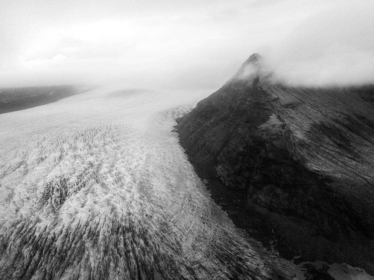 Java Stream API — int, long and double operations | by tech.mia | Dev ...