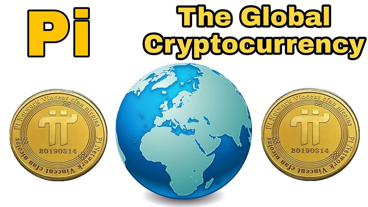 “Unlocking the Power of Ice Network: Your Guide to Cryptocurrency ...