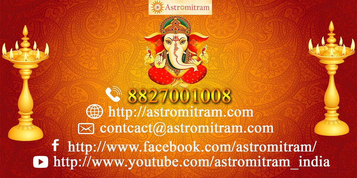 Astromitram: Astrologers, Pandit, Puja, Hawan, Horoscope, Tarot cards ...