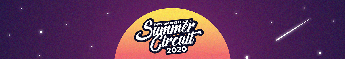 Indy Gaming League Celebrates Two Years of Community, Competition and ...