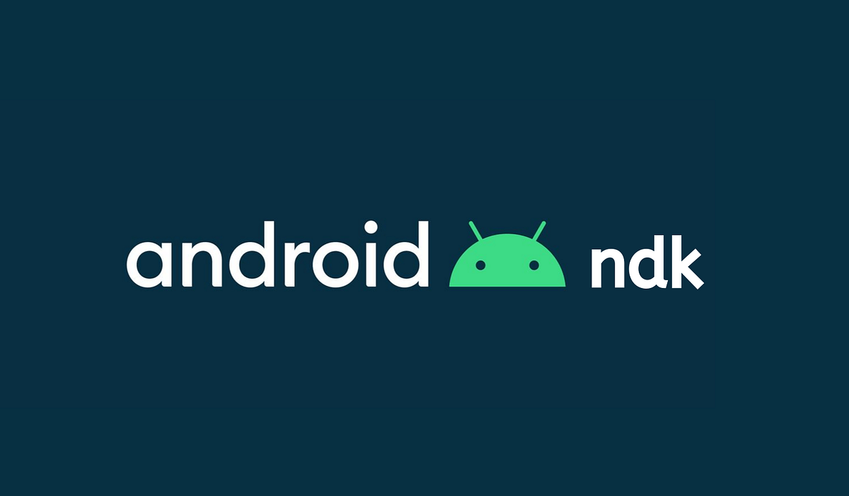 Android With NDK — Hello World. Recently I was exploring the NDK, I… | by Atif Qamar | Medium