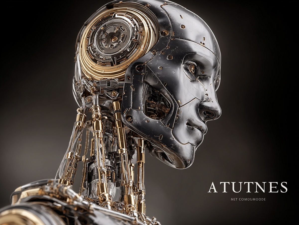 AI-Assisted Coding for Beginners: Using Codex Inside VS Code | by Ajita ...