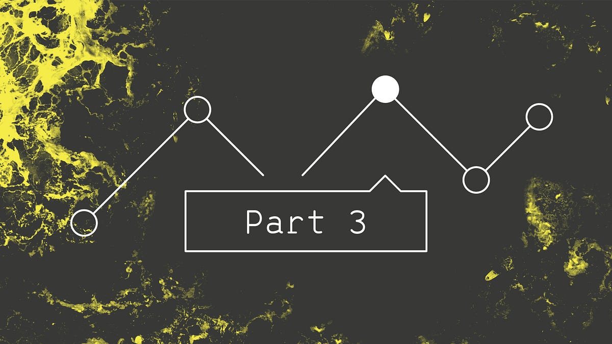 ReactJS and SVG — Part Three. Representing dynamic data using React ...